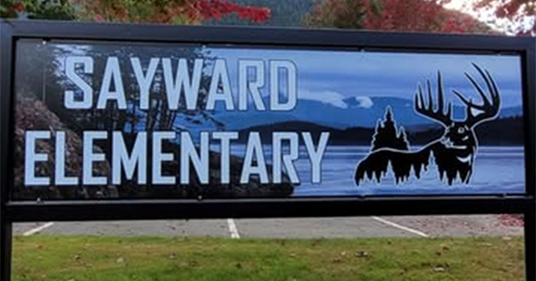 Order tickets for the 51st Annual Giant Stocking Raffle | Raffle Nexus